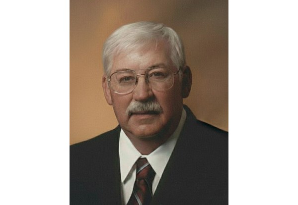 Kenneth August Paschke Obituary (2026) - Sturgeon Bay, WI - Huehns ...