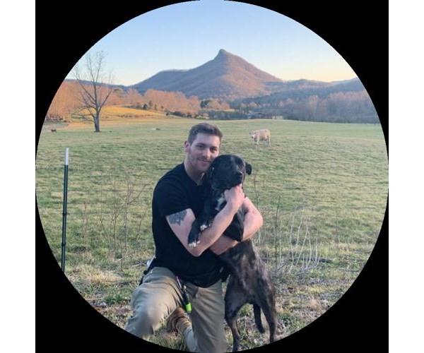 Jimmy Wise Obituary and Online Memorial (2022)