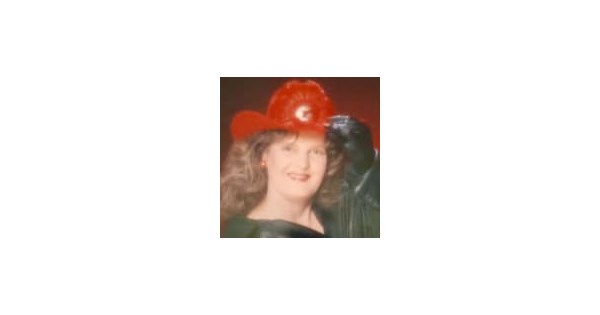 Paula Love Obituary (2024) - Horseheads, NY - Sullivan's Funeral Home ...