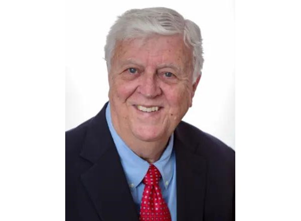 Leven Drew Lord Obituary (2025) - Fort Walton Beach, FL - Emerald Coast ...