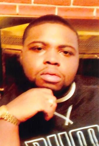 Billy Raynard Freeman Obituary (2022) - Dallas, TX - Golden Gate ...