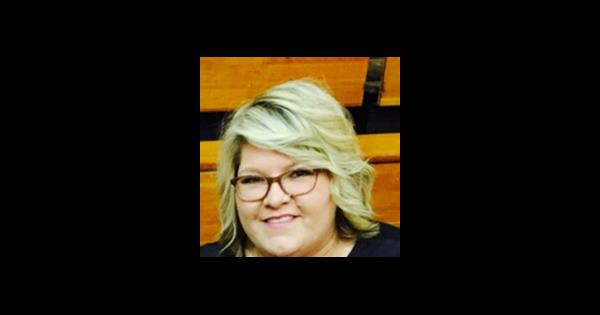 Renee Dawn Garth Obituary (2023) - Monticello, KY - Hickey Funeral Home ...