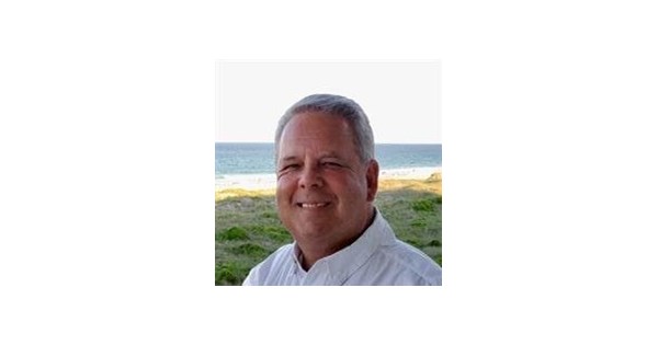 Beryl L. "Buddy" Bounds Jr. Obituary (2025) - Knoxville, TN - Rose ...