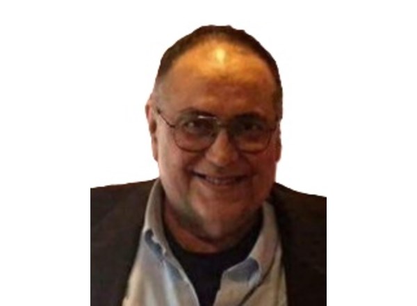Alphonse Anthony Kronberg Obituary (2026) - North Haven, CT - Iovanne ...