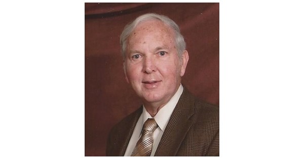 Daryl Wayne Valentine Obituary (2022) - Maynardville, TN - Cooke ...
