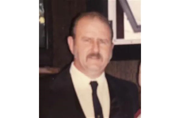 Kenneth L. Kotewa Sr. Obituary (2024) - Bay City, MI - Squires Funeral ...