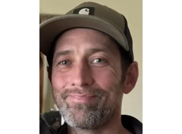 Gary John Jankowski Jr. Obituary (2025) - Chicago Ridge, IL - Curley ...