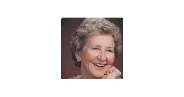 Trudy Ann Gamache Obituary (2022) - Moxee, WA - Brookside Funeral Home ...