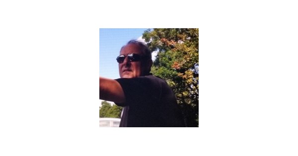 Steven John Pelletier Obituary (2024) - Bradenton, FL - Brown & Sons ...