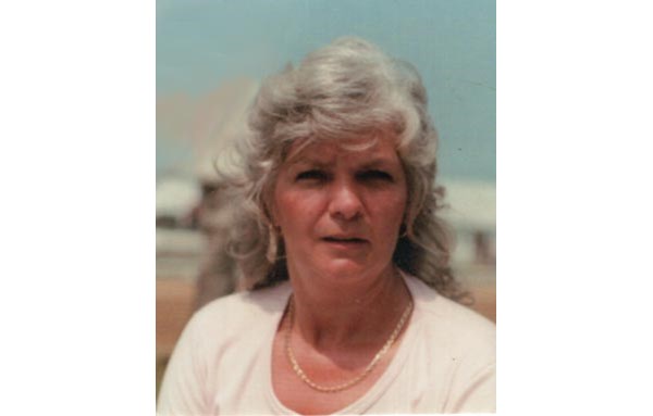 Bonnie J. Pavlick Obituary (2024) - Blairsville, PA - James F. Ferguson ...