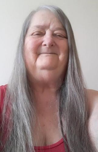 Gayle Marie Dauzat Jordan Obituary (2025) - Jonesboro, LA