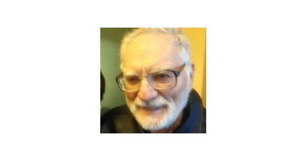 Robert A. Dey Obituary (2026) - Montague, NJ - Pinkel Funeral Home