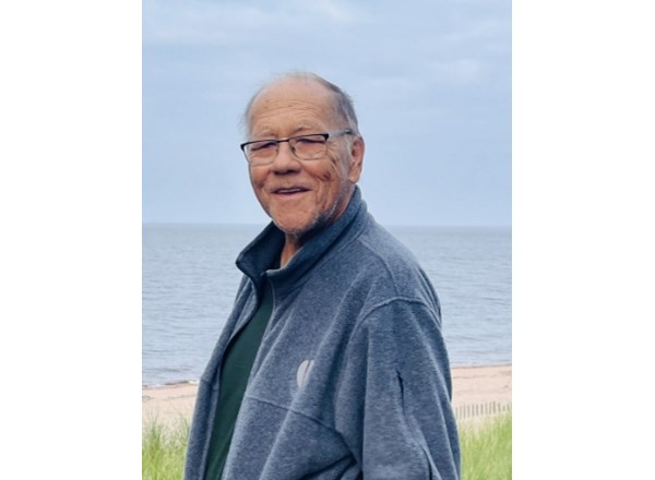 Gary A. Korba Obituary (2025) - Oakdale, MN - Oakwood Funeral ...
