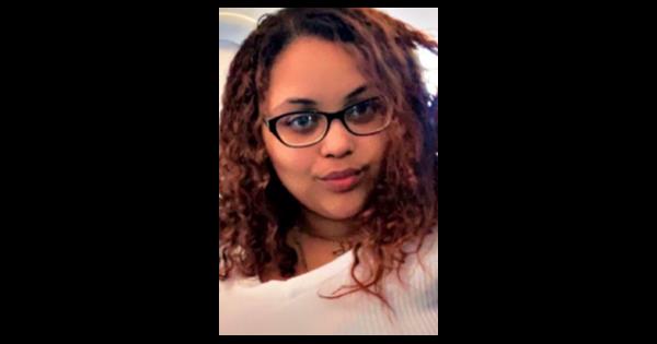 Carol Ann Mejia Obituary (2022) - Jamaica Plain, MA - Brady & Fallon ...