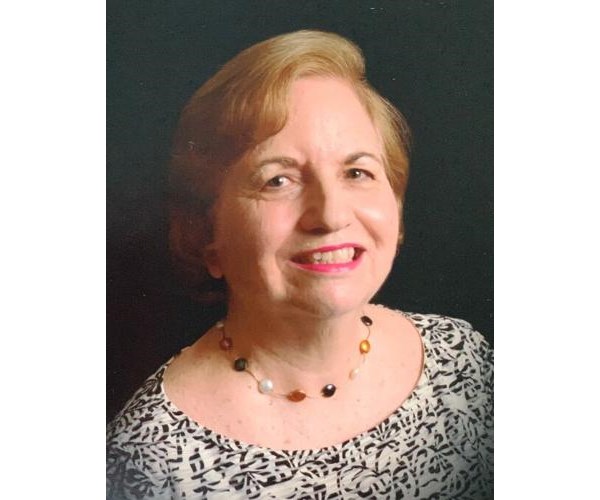 Barbara J. Kelly Obituary (2022) - Cincinnati, OH - Gilligan Funeral ...