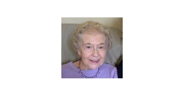 Josephine Rose Obidzinski Obituary (2023) - Downtown Farmington, MI ...