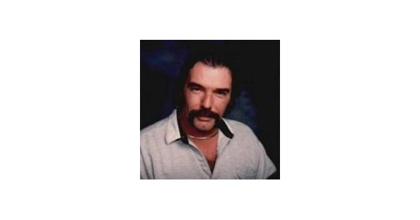 Larry Wayne Grah Obituary (2025) - Clinton, MO - Vansant-Mills Funeral ...