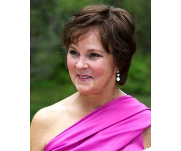 Rebecca Jeanne "Becky" Jacobs Obituary (2023) - Kennett Square, PA ...
