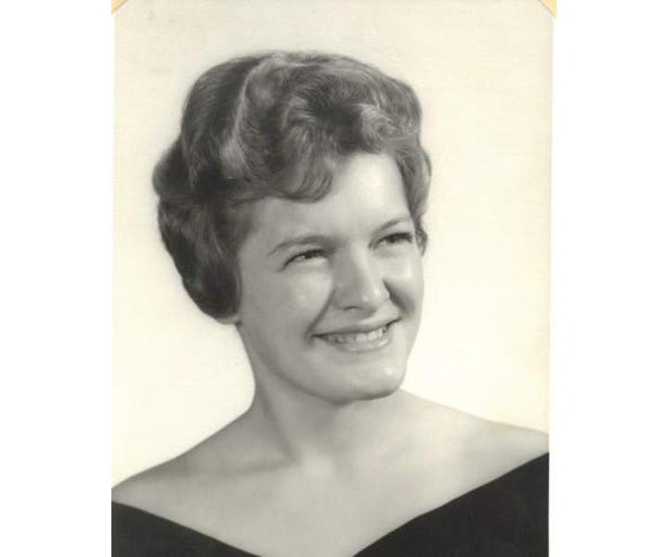 Sandra T. Gray Obituary (2023) - Lyndonville, VT - Sayles Funeral Home