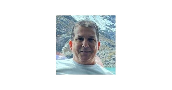 Scott "Scotty" St. Pierre Obituary (2025) - Kenner, LA - L.A. Muhleisen ...