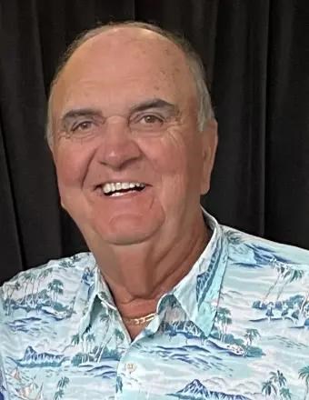 Gary R. Miller Obituary (1946 - 2025) - Sauquoit, NY - WKTV
