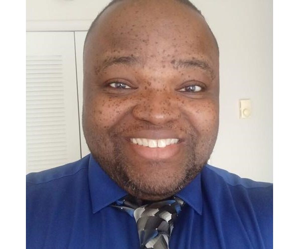 Cleotis Gooden Obituary (2023) - Benton Harbor, MI - Robbins Brothers ...