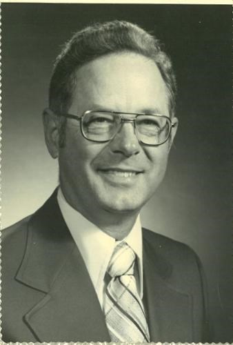 Charles Frederick Iffland Obituary (2026) - Sylvania, OH - Reeb Funeral ...