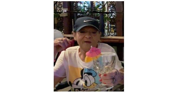 Debra Sue Hudson Obituary (2022) - Bowling Green, KY - Cone Funeral Home