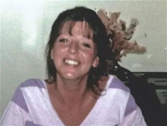 Vicki S. Steiner Obituary (2024) - Aurora, IN - Neidhard-Young Funeral ...