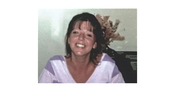 Vicki S. Steiner Obituary (2024) - Aurora, IN - Neidhard-Young Funeral ...