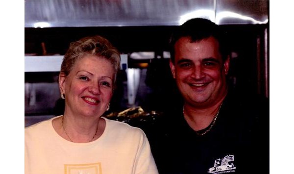 Janet Graf Obituary (2023) - Lancaster, OH - Halteman Fett & Dyer ...