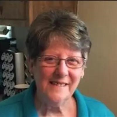 Sandra J. Pavone Obituary (2025) - Browns Mills, NJ - Moore Funeral ...