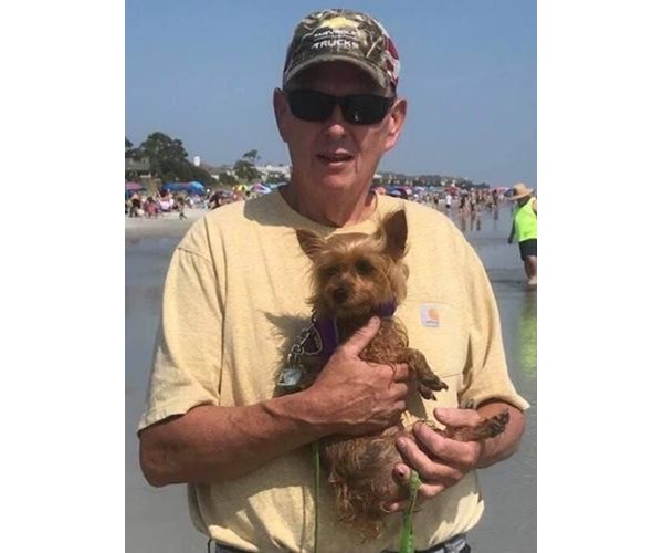 John Timothy Payne Obituary (1962 - 2025) - Terre Haute, IN - WTHI-TV ...
