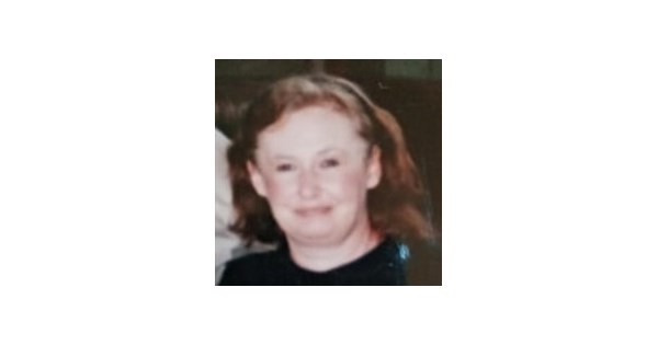 Mrs. Sherry Bailey Collins Obituary (2022) - West Union, SC - Davenport ...