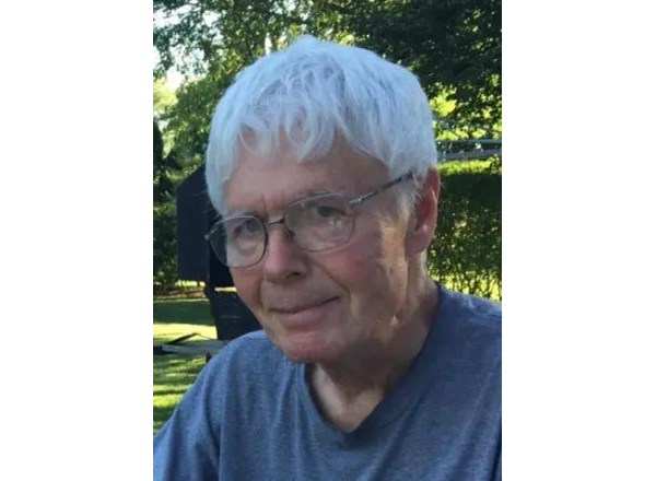 William Robert Leiendecker Obituary (1946 - 2025) - Easton, PA - WFMZ ...