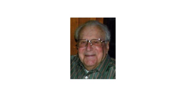 Warren J. Nelson Obituary (2023) - Superior, WI - Downs Life ...
