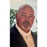 Michael Shane Cagle Obituary (2025) - Gastonia, NC - Greene Funeral ...