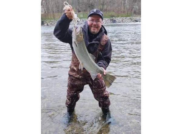 Wayne Thomas Lenard Obituary (2025) - Hillman, MI - Bannan Funeral Home ...