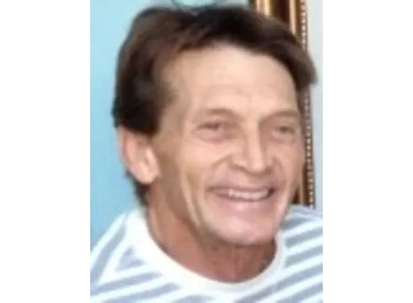 Jimmy Michael Brooks Obituary (2025) - Chattanooga, TN - Heritage ...