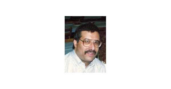 John Casella Obituary (2026) - Philadelphia, PA - Monti-Rago Funeral ...
