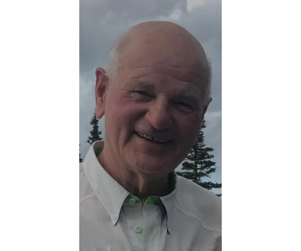 Timothy Joseph "Tim" Finnegan Obituary (2026) - Rochester, MN ...