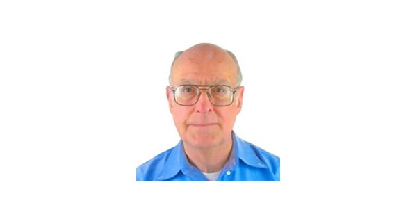 George M. Rix Jr. Obituary (2024) - Huntsville, TX - Sam Houston ...
