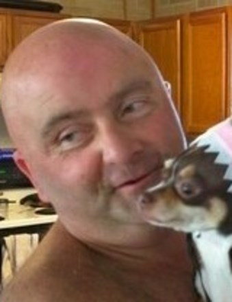 Michael Bruce Farrell Obituary (2025) - Madisonville, TN - Biereley ...