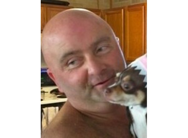 Michael Bruce Farrell Obituary (2025) - Madisonville, TN - Biereley ...