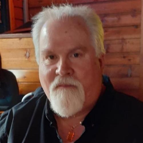 Marshall "Marty" Coulter Obituary (2025) - North Olmsted, OH - Sunset ...