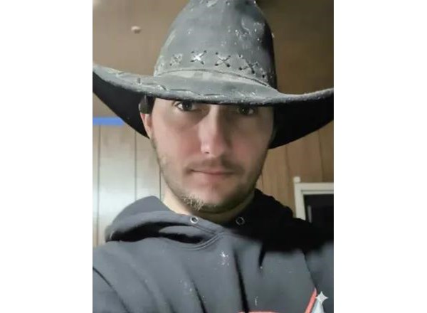 Nicholas Adam Schmidt Obituary (2025) - Evart, MI - Corey Funeral Home ...