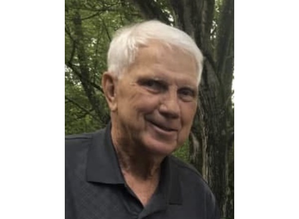 Jimmy Simmons Obituary and Online Memorial (2026)