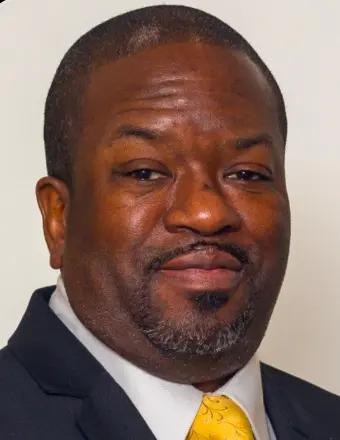 Henry L Robinson Jr. Obituary (2025) - Newark, NJ - Whigham Funeral Home