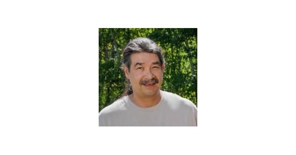 Robert "Bobkat" Keezer Obituary (2025) - Mahnomen, MN - Anderson Family ...