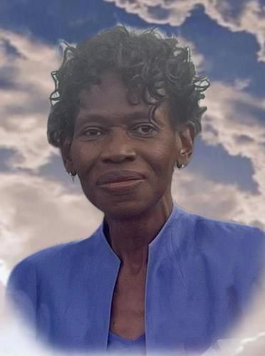 Debra Parker Obituary and Online Memorial (2025)